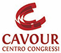 HOME - iCavour
