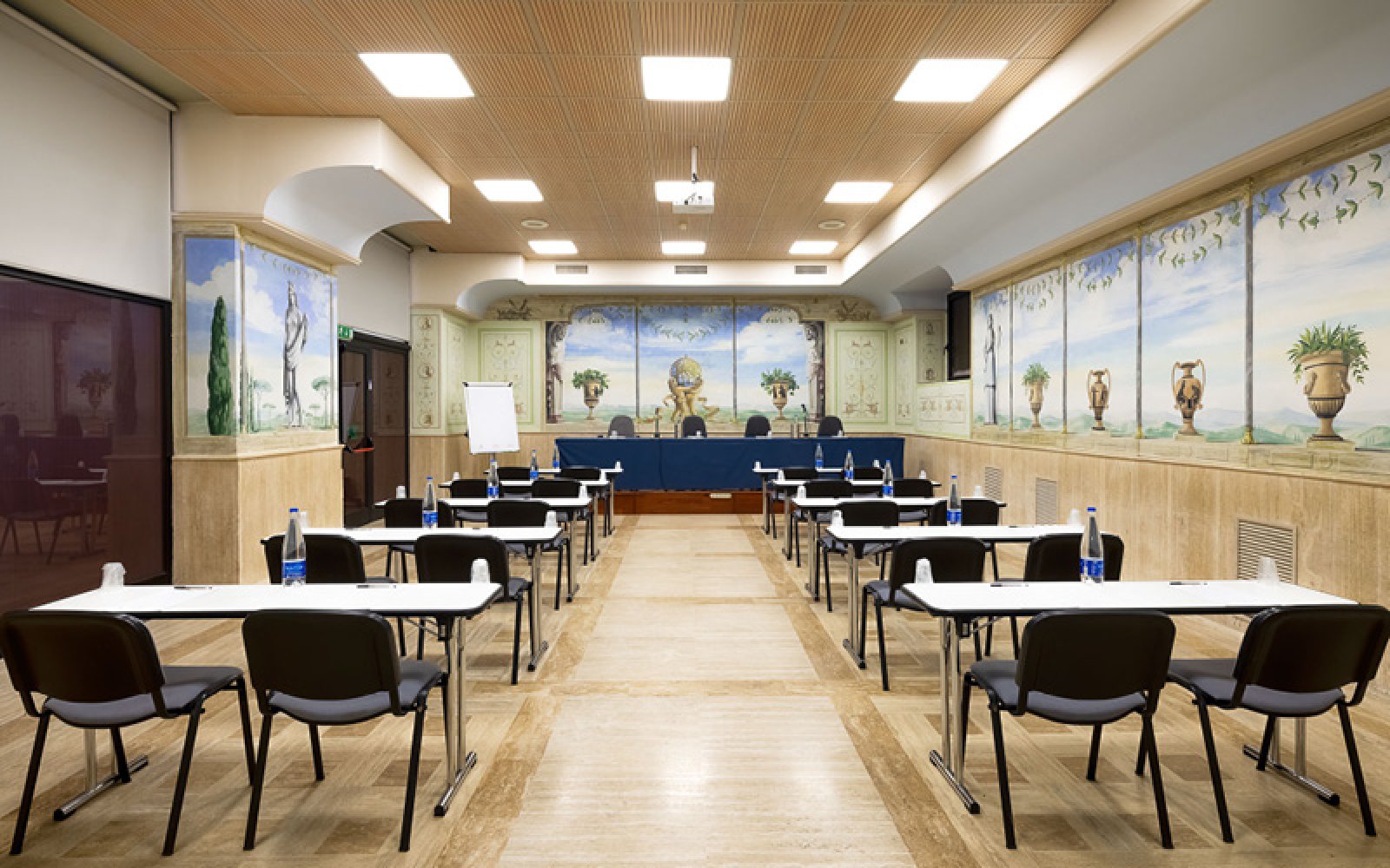 Carte Geografiche - iCavour