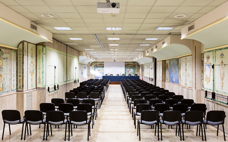 Carte Geografiche - iCavour