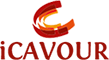 HOME - iCavour